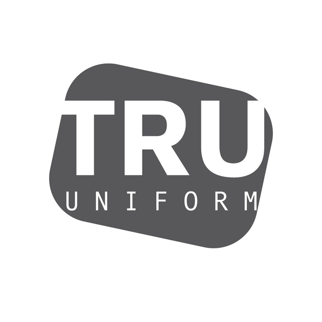TRU – Uniformes Diamante