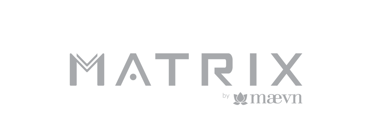 MATRIX – Uniformes Diamante